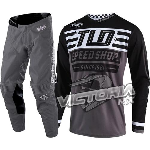 Jual Open pre order jersey set custom satuan desain bebas request ...