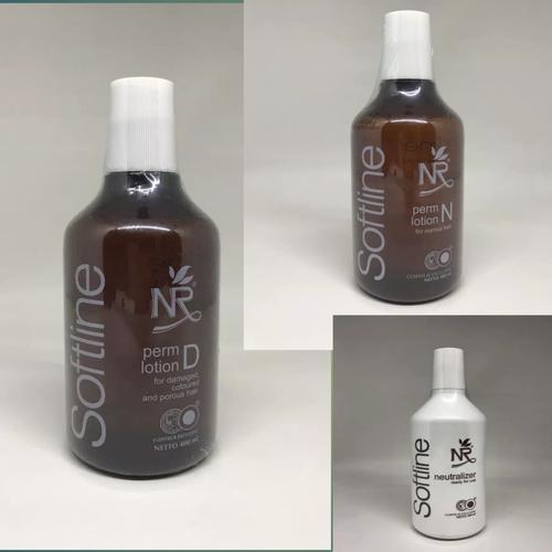Jual obat kerting rambut obat perm hair - Jakarta Timur - Bee.beauty ...