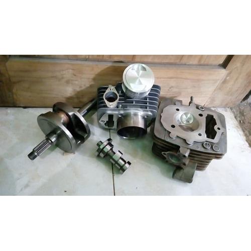 Jual Paket Bore Up Stroke Up Motor Bebek Matic Sport - Kota Surabaya ...