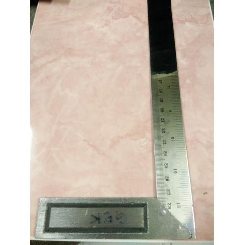 Jual SIKU METER / SIKU TUKANG 30 CM - Jakarta Barat - TK BANGUNAN EDEN ...