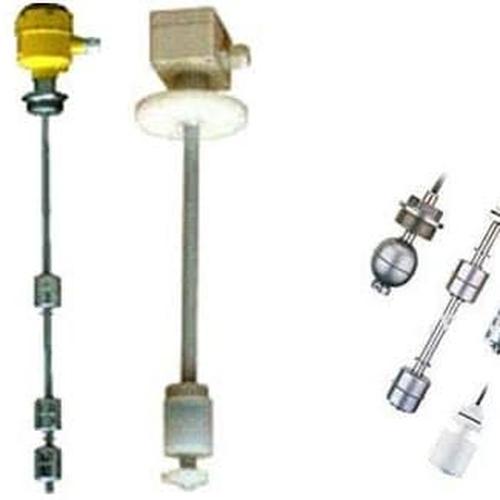 Jual level sensor/level switch - Kota Tangerang - Rach teknik | Tokopedia