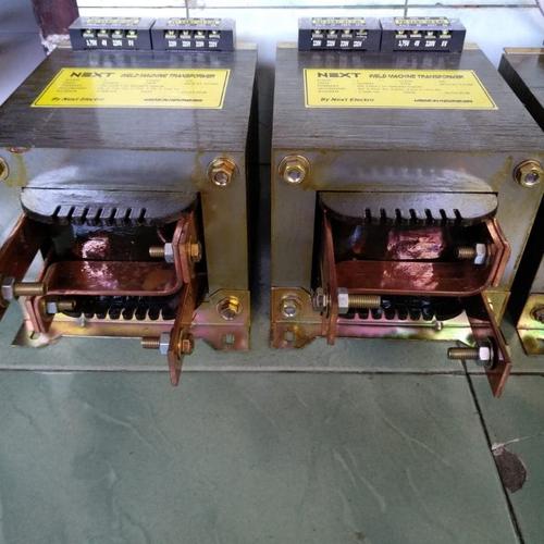 Jual Trafo Las Titik / Spot Welding - Kota Surabaya - Next Electro Sby ...