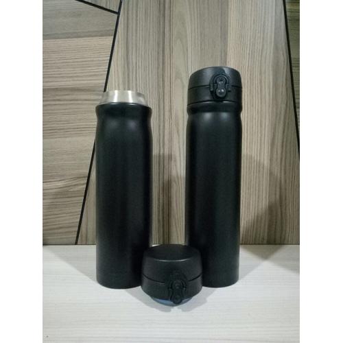 Jual Tumbler model Starbucks polos free Laser nama - Jakarta Barat ...