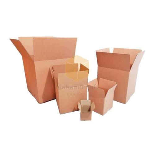 Jual Kardus Box Pesanan Bali Natural - Kota Salatiga - Kardus Custom ...