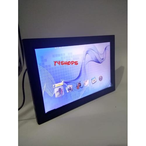 Jual Digital Frame Photo 12 inch / digital foto frame - Jakarta Barat ...