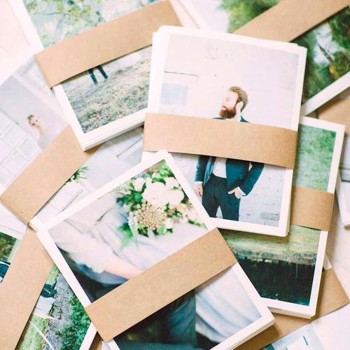 Jual Cetak Foto - Fancy paper ukuran 2R - 12R - By Framous - Kota ...