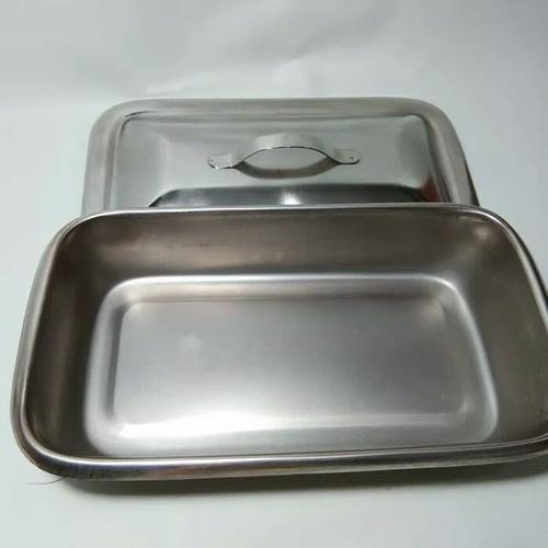 Jual Bak instrumen 509/bak instrumen medis stenlis steel/stainless ...