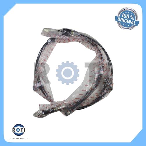 Promo DAIHATSU 33820-BZ080-001 CABLE AS TRANS CONTROL GRANMAX Cicil 0% ...