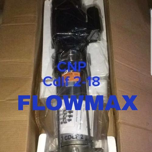 Jual POMPA RO CNP CDLF 2-18 (1 Phase) - Jakarta Barat - FLOWMAX | Tokopedia
