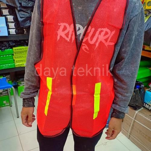 Jual ROMPI JARING ORANGE - ROMPI PROYEK - ROMPI JARING - Jakarta Barat ...