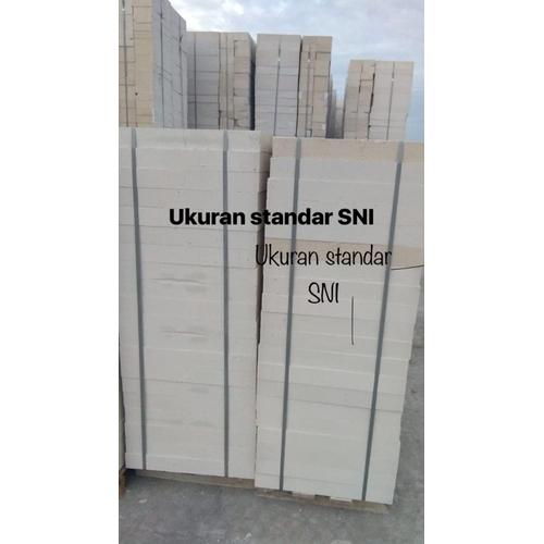 Jual Hebel SNI Jabodetabek - 7.5 cm, Cikande / Loco - Kota Bekasi ...