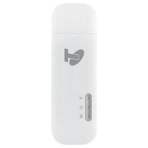 Jual Modem Huawei Wingle USB Doungle E8372 4G LTE 150Mbps Unlock - Kota ...
