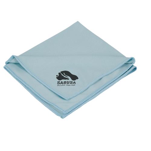 Jual Lap Microfiber Kaca Mobil, Glass Cloth, Lap Lensa Kamera,Cleaning ...