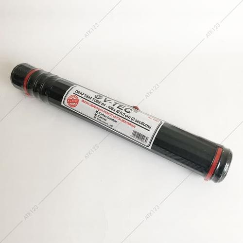 Jual Tabung gambar tube V-TEC 8,5 cm - Kota Surabaya ...