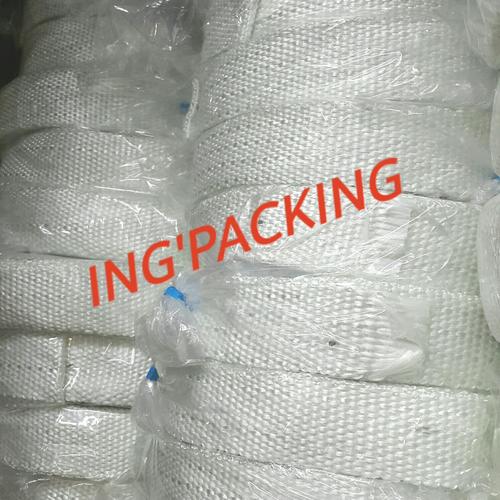 Jual Asbes fiber 2" packing tahan panas - Jakarta Pusat - ING'PACKING ...