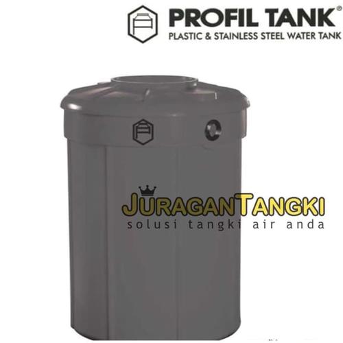Jual Tangki septik Profil tank ST 68 - septic tank Profiltank 2000 ...