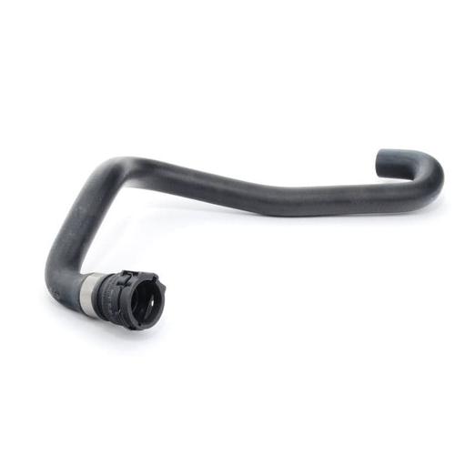 Jual Original BMW 318i E46 Engine Inlet Water Hose Selang Heater N42 ...