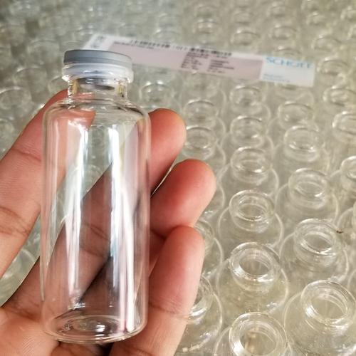 Jual Botol vial 30 ml - Kota Depok - Samawa Botol | Tokopedia