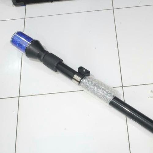 Jual Lampu Rotator Motor, Beacon Lamp, Lampu Strobo Tiang Motor - Kab ...