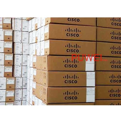 Jual Cisco ISR4321/K9 ISR4321 K9 Security Bundle router rack mountable ...