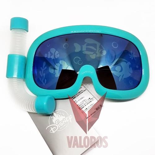finding nemo goggles