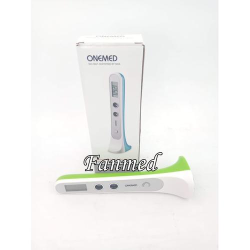 Jual Pengukur Tinggi Badan Digital Ultrasonic stature statue meter ...