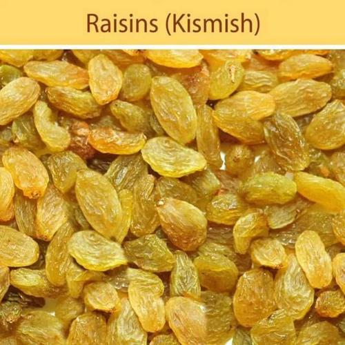 Jual kismis manis kismis simin asli - Jakarta Selatan - SAUDAGAR.TAMAR ...