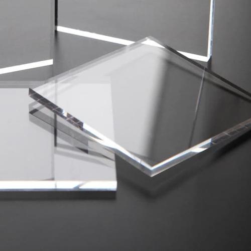 Jual Akrilik Lembaran 10mm Rp 100 Acrylic Sheet Ukuran Bebas - Jakarta ...