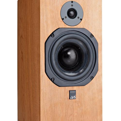 Jual ATC SCM 19 - Jakarta Pusat - Iwanlim Audio | Tokopedia