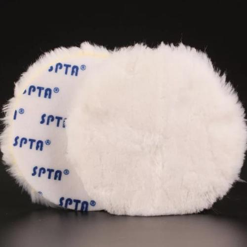 Jual wool poles mobil / alat poles/ pad poles /kit mesin poles ...