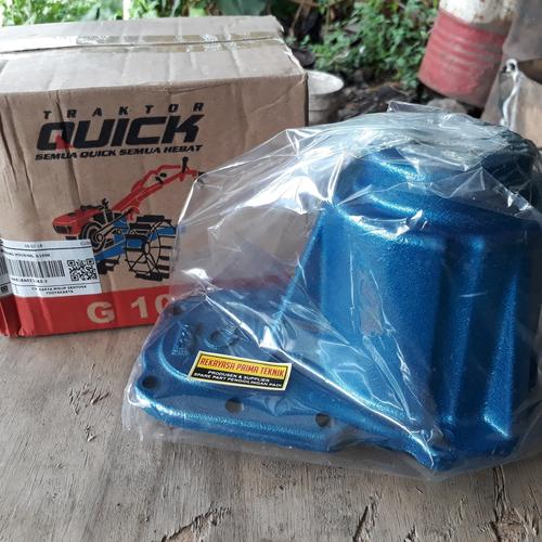 Jual RUMAH SIL AS RODA TRAKTOR QUICK G1000 LAMA ASLI ORIGINAL G 1000 ...