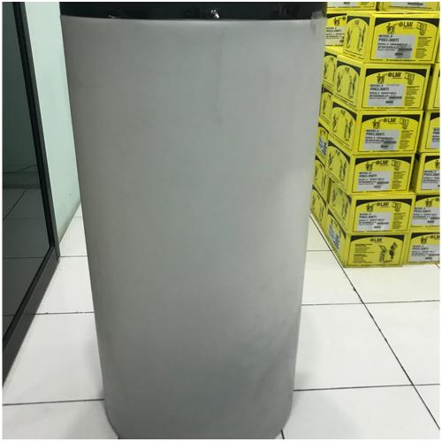 Jual Tangki Kimia - Chemical Tank 100L - Jakarta Utara - Waterplan ...