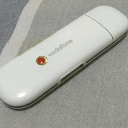 Jual modem vodafone huawei k3765 - Jakarta Barat - leptop berkualitas ...