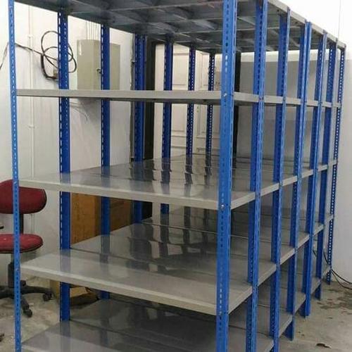 Jual Rak Besi tiang tebal - Kab. Bogor - Karya Jaya Rak besi | Tokopedia