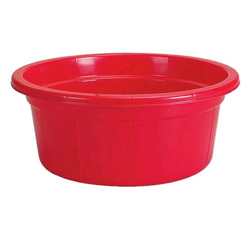 Promo BASKOM PLASTIK USA 27" POLOS 60 CM LION STAR - Kota Surabaya ...