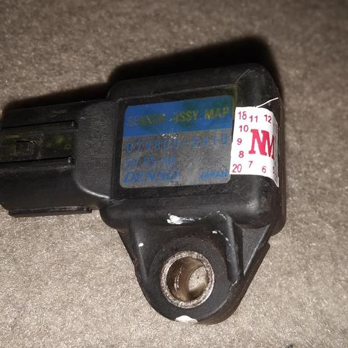 Jual Map Sensor Honda Crv Gen Dan Stream. - Kota Tangerang Selatan ...