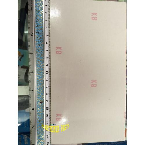 Jual PCB Fiber (Pcb Bagus) - Jakarta Timur - sains com | Tokopedia