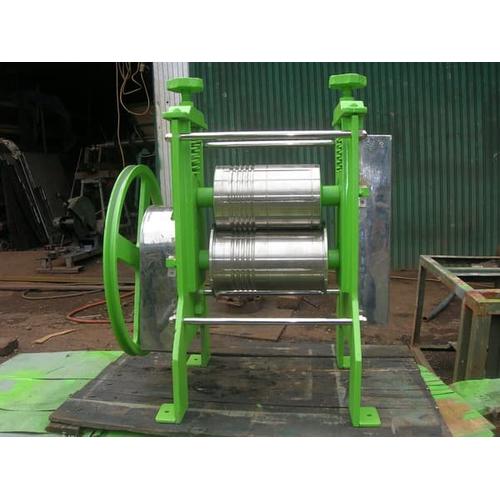 Jual Mesin Giling tebu - Kota Jambi - Teratai Teknik Jambi | Tokopedia