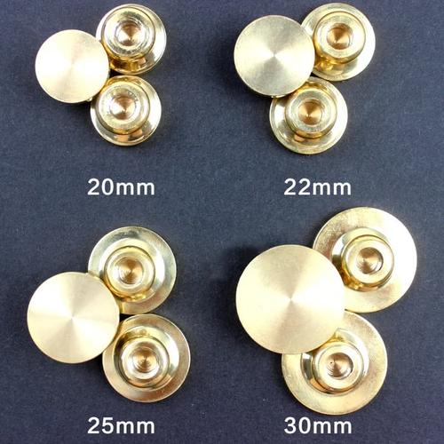 Jual Bahan seal wax stamp lilin segel POLOS BLANK stempel sealing ...