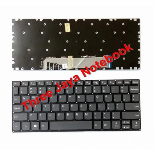 Jual Keyboard Lenovo IdeaPad 120-11 Series - Kota Bogor - Three Jaya ...