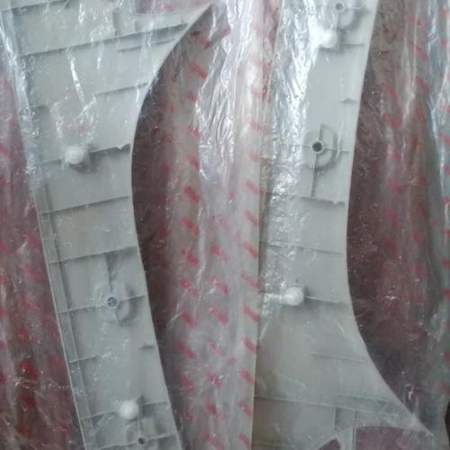 Jual cover tiang kaca depan garnish front pilar granmax - Jakarta Utara ...