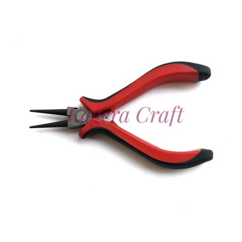 Jual Tang Bulat TR185 - Plat - Kota Tangerang Selatan - Kageracraft ...