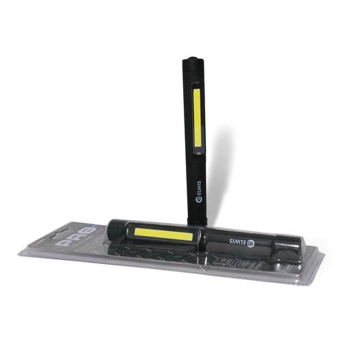 Jual Senter Magnet ELWIS LED PEN LIGHT PRO P130 - Jakarta Barat ...