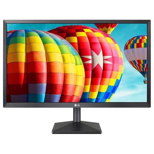 Jual LG 22MK400 22" Full HD FreeSync LED Monitor - Jakarta Pusat - KSS ...