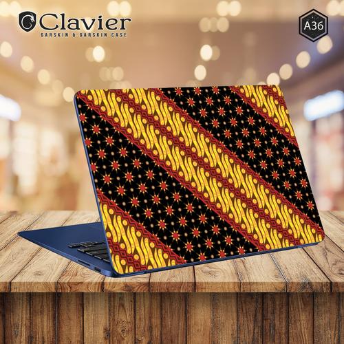 Jual Stiker Laptop-Decal Laptop-Garskin Laptop Acer-Skin Laptop Hp ...