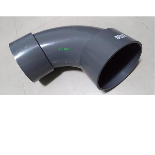 Jual Large Radius Elbow/ Long Elbow/ Keni PVC 1.1/4" D RUCIKA - 7180730 - Kota Depok - TARA ...