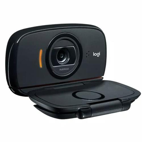 Jual Logitech C525 USB Webcam HD 720p with Microphone - Kab. Tangerang ...
