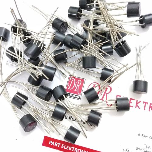 Jual Dioda bridge bulat 4 kaki 2a 2 amper ampere 800v 800 volt MIC ...