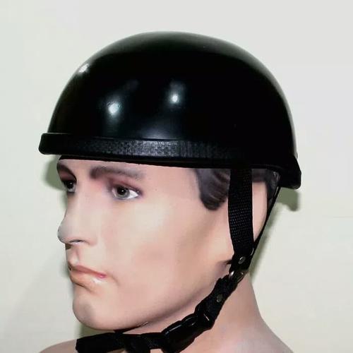 Jual Helm Batok Catok Classik Army Nazi Retro Tentara Motor Bobber ...