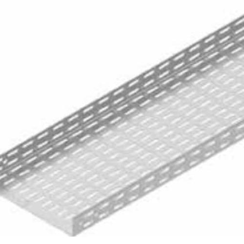 Jual cable tray u hotdip + jointing set - Jakarta Barat - Elektrindo ...
